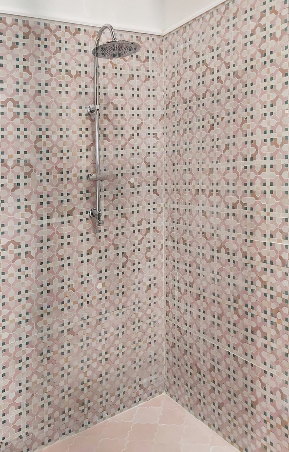 Azulejos Zellige Originales - Compra Online en Demosaica